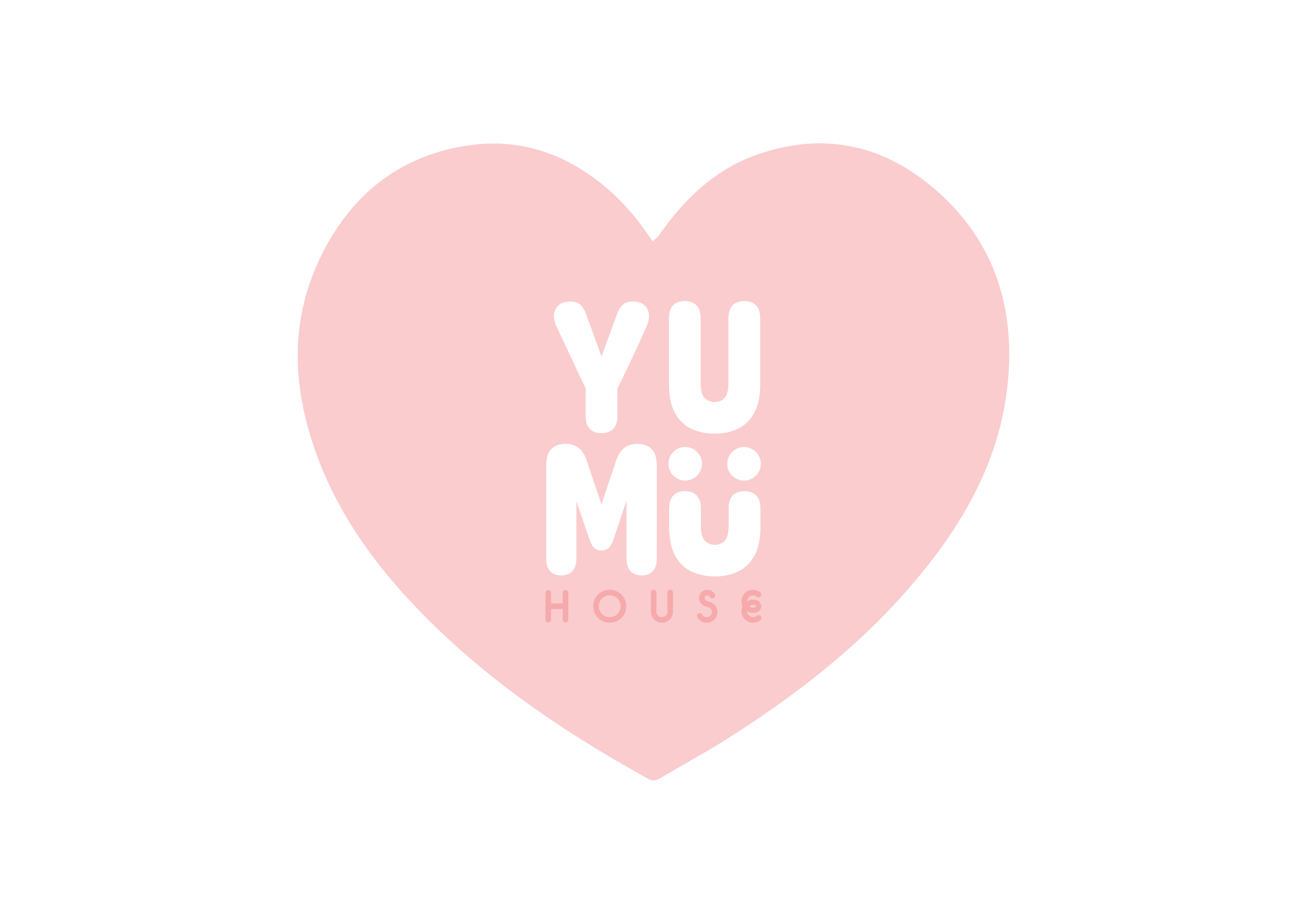 YUMU